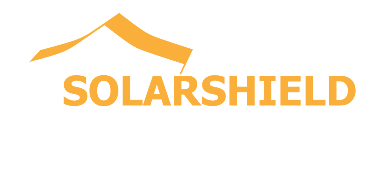 Order SolarShield PLUS - SolarShield Awnings