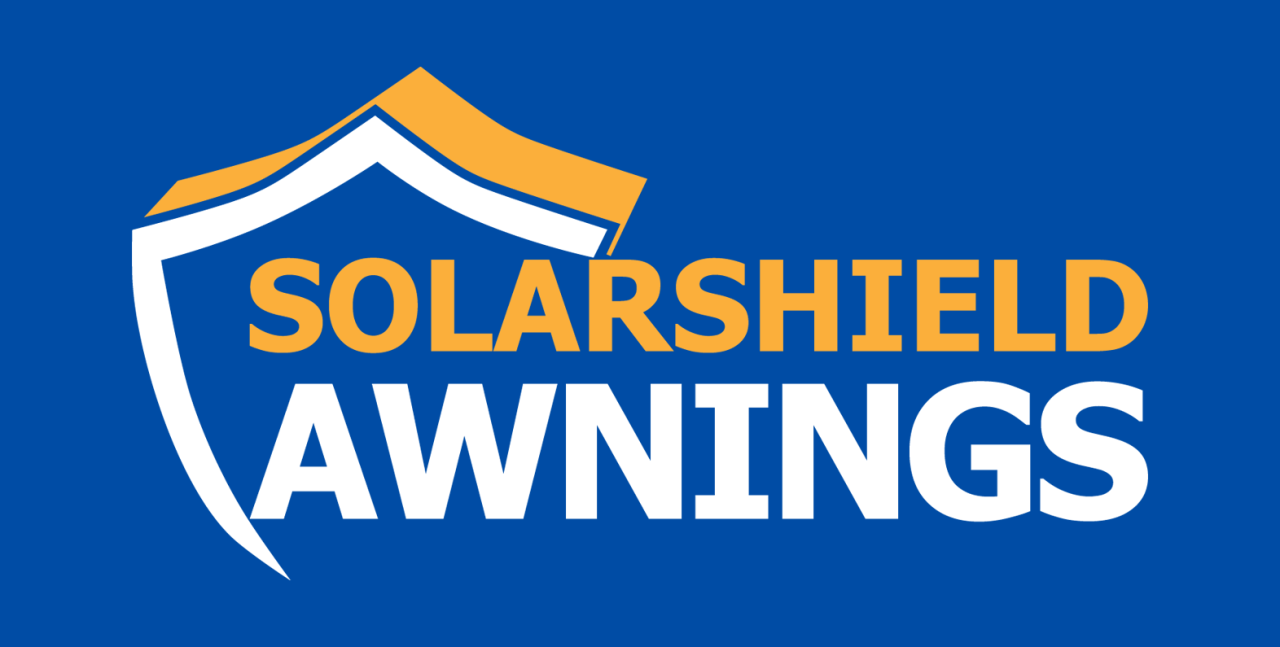 Home - SolarShield Awnings